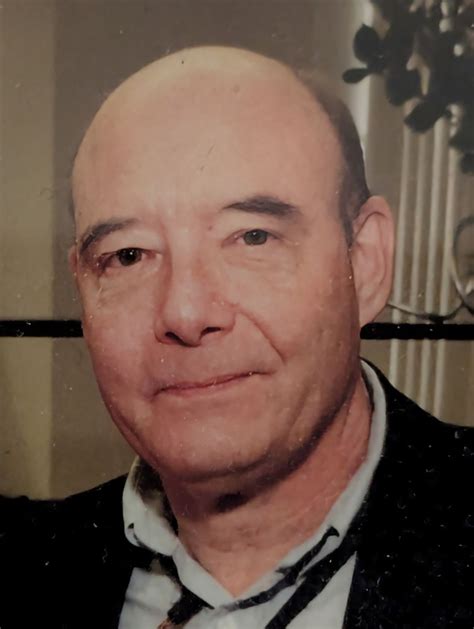 Richard Scheffler Obituary Clinton Ct