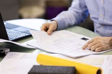 Architecture And Access Has A New All In One It Solution Architecture And Access