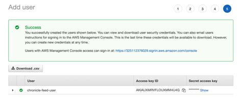 Cloudtrail Logs Via Aws Netenrich