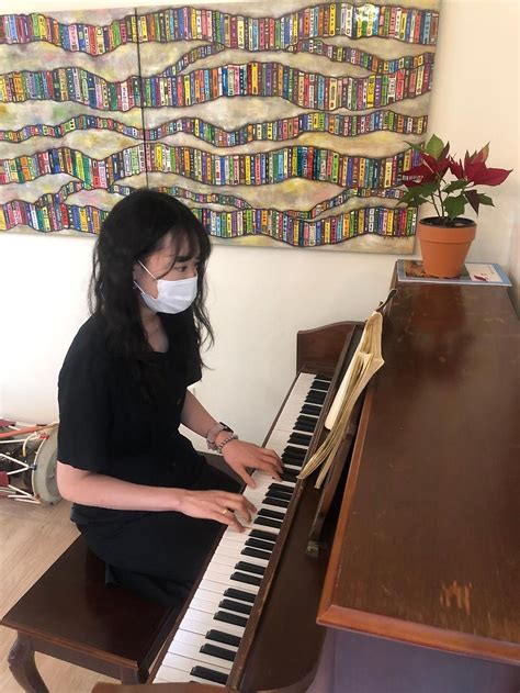 ‘스마트폰으로 어디까지 가능할까 Dslr과 비교 및 스마트폰 카메라의 한계 극복 방법