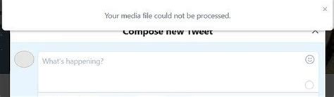 Part 1 Telia Se Router Sagemcom F St 5370e Mod