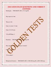 Comprehensive Guide Reproductive Health Treatment Answers Course Hero