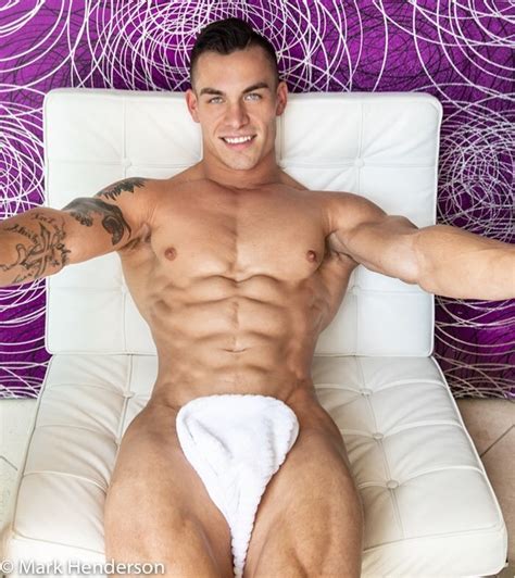 Travis Youth Photo Boyfriendtv Com