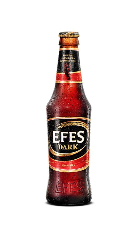 Efes Malt And Dark Retouch On Behance