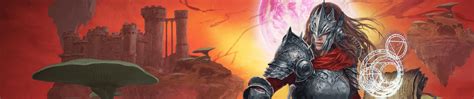 cassia secret romance path flags help r roguetradercrpg