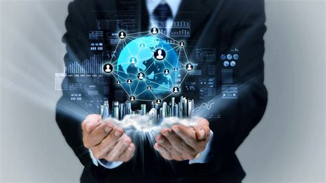 3 Ways To Quickly Build Your Real World Business Connections Article