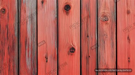 Ai创作图红木 纹理 背景 木材 自然 质朴 纹路 色彩 木板 墙面 设计 装饰 艺术 乡村 复古 昵图网