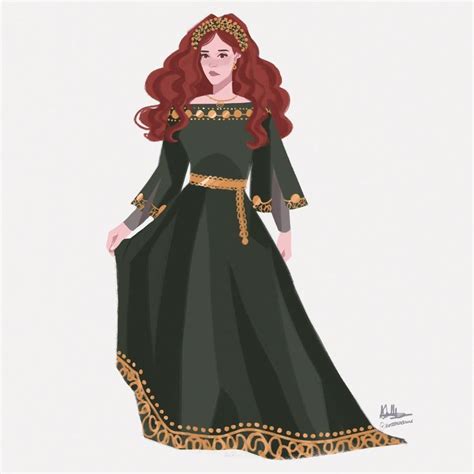 Adele Mad Monster Party 77 🖤 On Twitter Wattpad Personajes