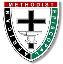 Ame Church History United African Methodist Episcopal Church Xenia