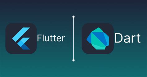 Mastering Dart 9 Essential Concepts For Flutter Beginners📑 By Blend