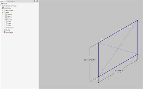 dimension display inventor 2022 autodesk community