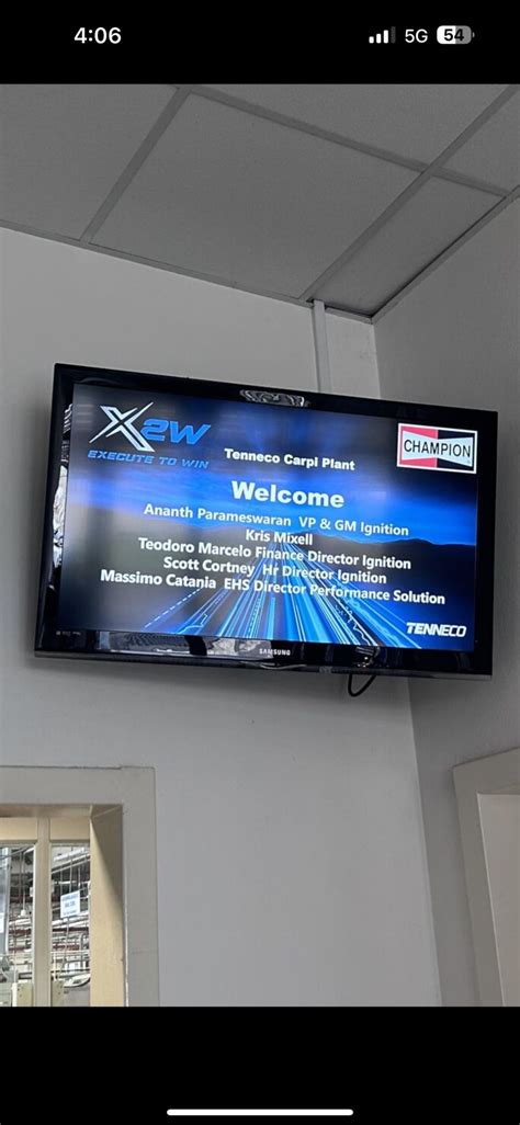 Cortney Scott On Linkedin Wearechampion