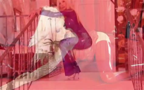 sensual captivating latex fetish eporner