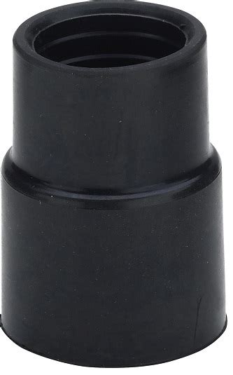 Viega Rubber Overflow Coupler Kingsway Plumbing