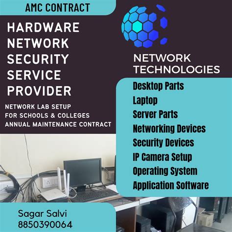 Sagar Salvi On Linkedin Network Server Security Mnc Wipro Dell Wns Cms Cisco Engineer…