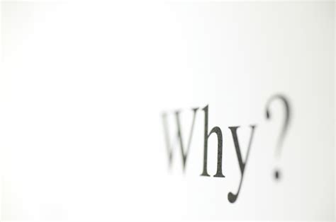 Free Question Mark Stock Photos Pictures Freeimages