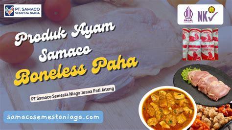 Belajar Pemrograman React Js Part 5 Instalasi Dan Penggunaan Bootstrap Di Reactjs Web