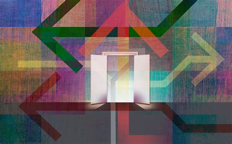 Economic Mobility Up For Black Americans Born Poor Study Finds