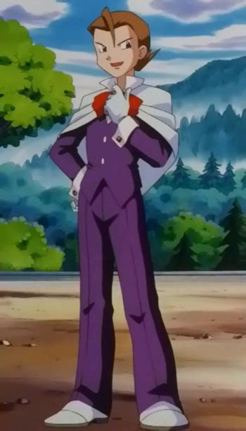Eusine Bulbapedia The Community Driven Pokémon Encyclopedia