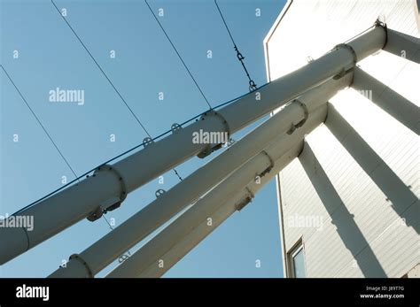 Industry Industrial Engineering Workplace Energy Power