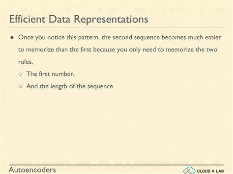 autoencoders pdf programming languages computing