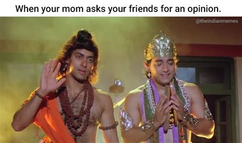 24 Funny Hindi Memes 24 Best Desi Memes In Hindi