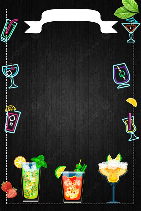 Cocktail Background Images Hd Pictures And Wallpaper For Free Download