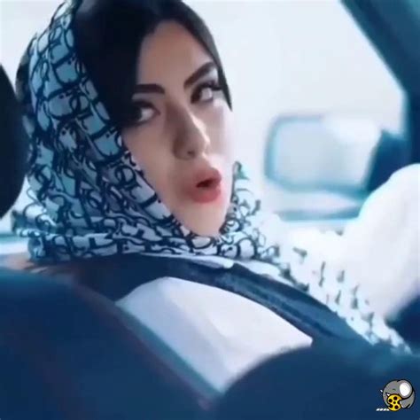 شیر زن، فیلو