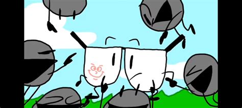 Emberassing Day 2022