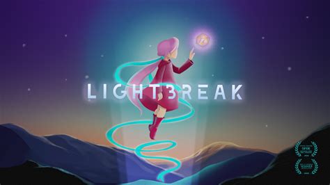 Deev Interactive Atlanta Georgia United States Eventeny