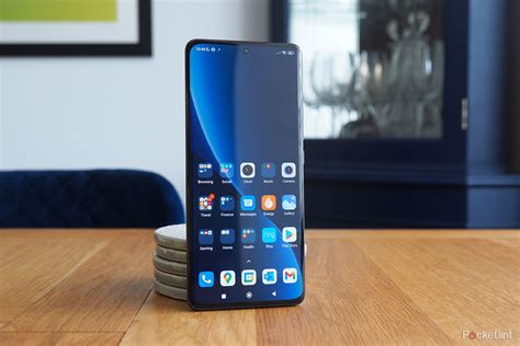 How To Take A Screenshot On An Android Smartphone