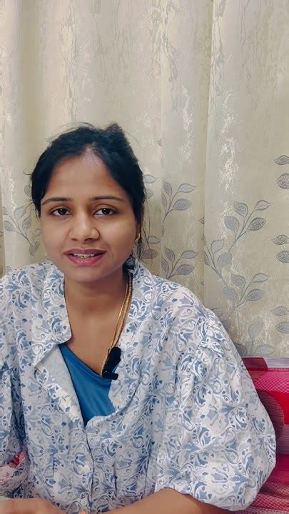 Salesforce Interview Question 156 Salesforceinterview Forcegalaxy Salesforcetraining Youtube