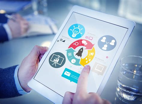 Connectwise Integration Connectwise Api Integration Solution