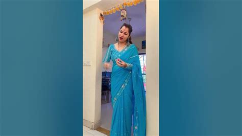 Viral Comedy Funny Swety Youtube