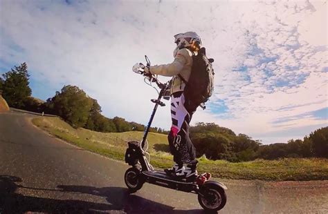 Say Goodbye To Range Anxiety How Arwibon Redefines Commuting With Lon