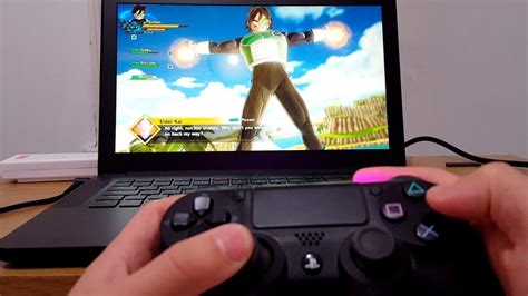How To Connect Ps4 Controller Bluetooth | Robots.net
