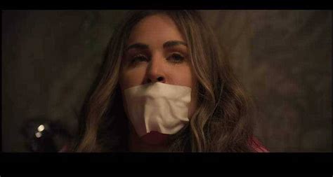 Medical Tape Gagged By Iamawarrior0190 On Deviantart