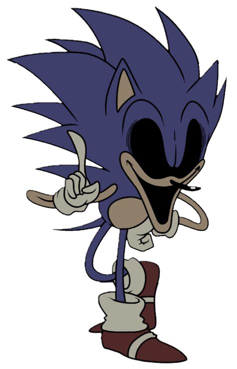 Sonix Continued The Sonic Oddities Wiki Fandom