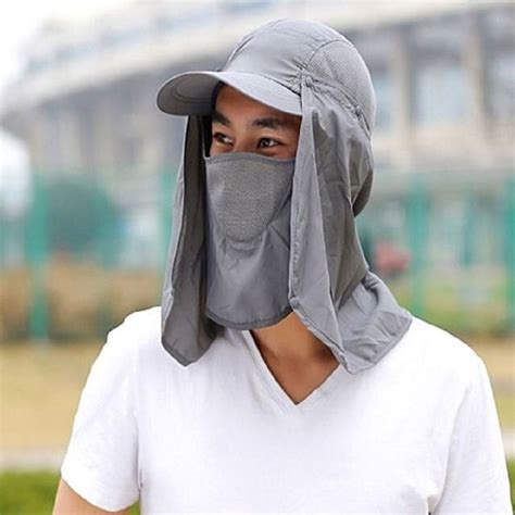 농사모자 햇빛 가리개 자외선차단 등산모자 낚시모자 홈플러스 택배배송