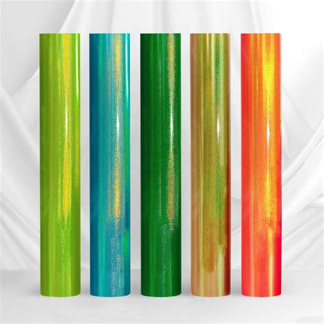 Siser Printable Htv Pl