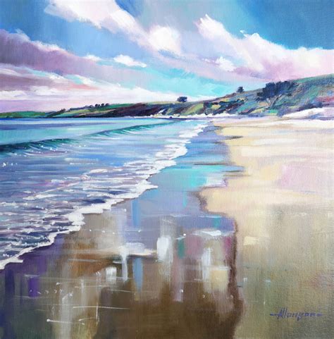 Andrew Allanson Artist Artofit