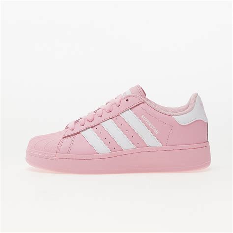 Adidas Superstar Xlg W