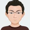 Techstark Opencv Js Npm