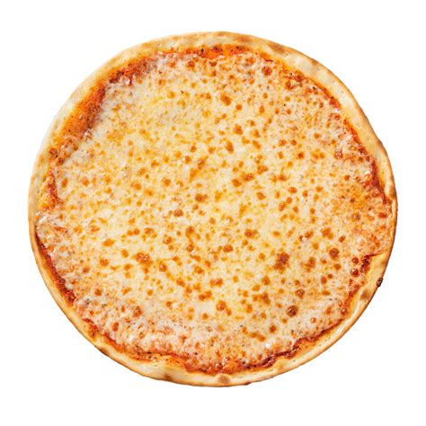 Still Og Alter Ego Cocktail Bar San Jose Ca Usa