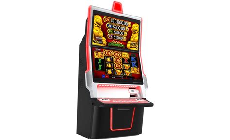 Button Panel Static Deck Buttons For Ags Orion Upright Cabinets Gett Part Bp175 Gett