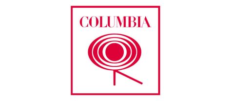 10 Record Label Logos That Made A Mark On The Music Industry