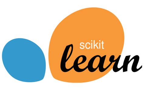 Scikit Learn