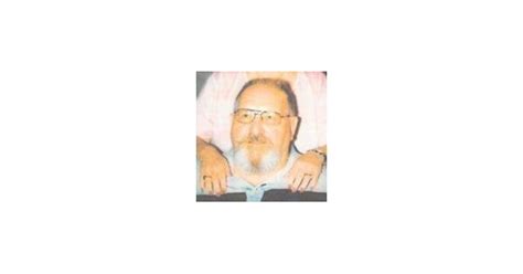 Robert Hockenberry Obituary 1934 2022 Kittanning Pa Leader Times