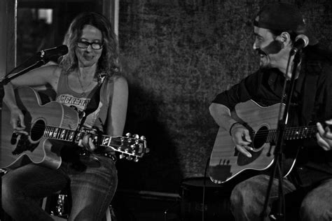 Behrman And Bauman Return To Pianos Upstairs Lounge