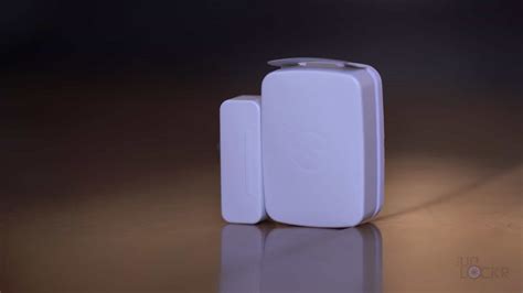 How To Make Your Home A Smart Home